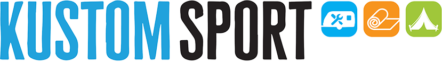 Kustom Sport