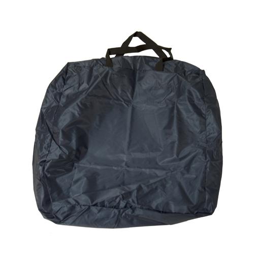 MP6626 Awning Floor Tile Storage Bag – Kustom Sport