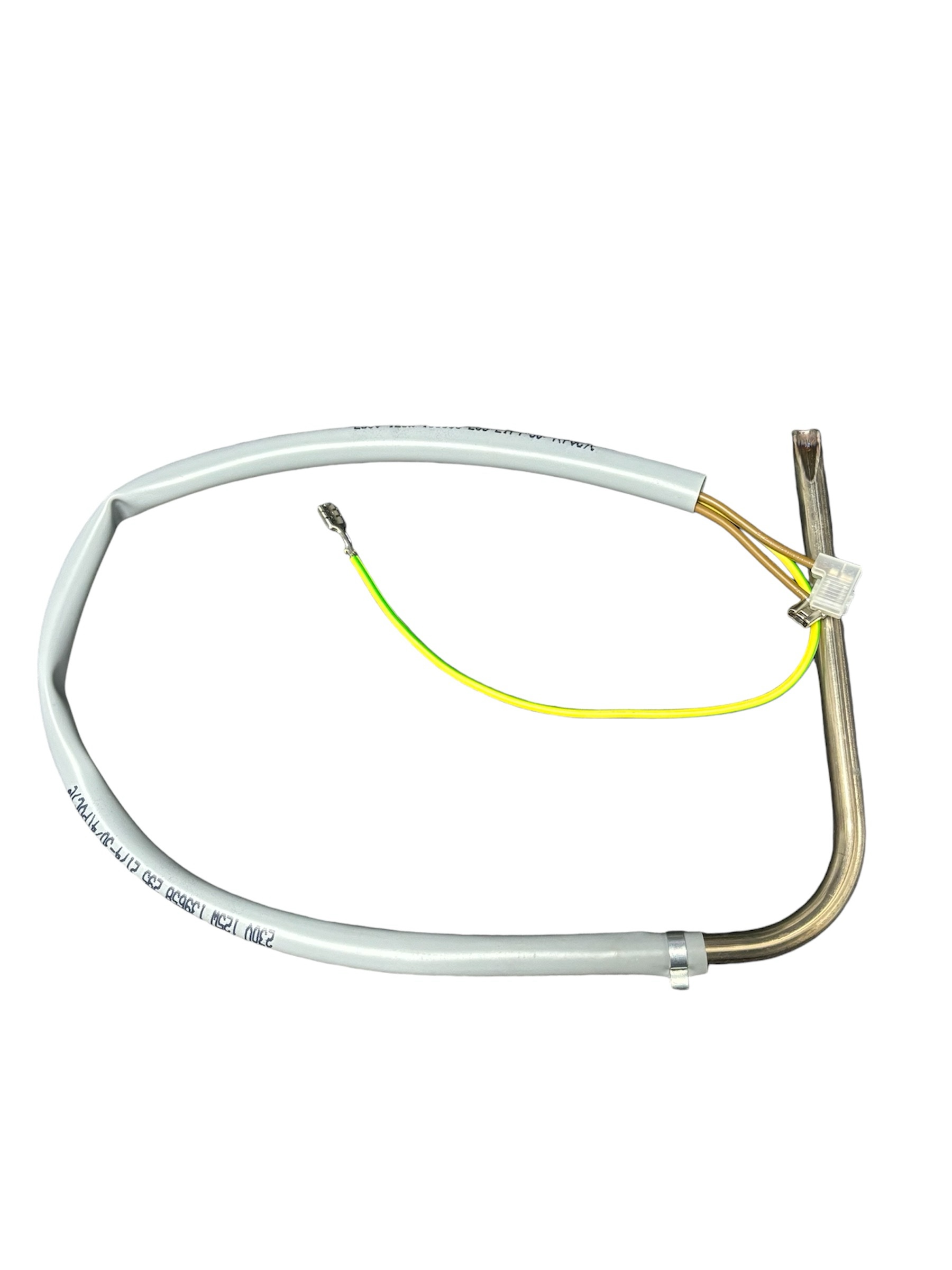 Dometic Element 230v 125W – 2952174304 – Kustom Sport