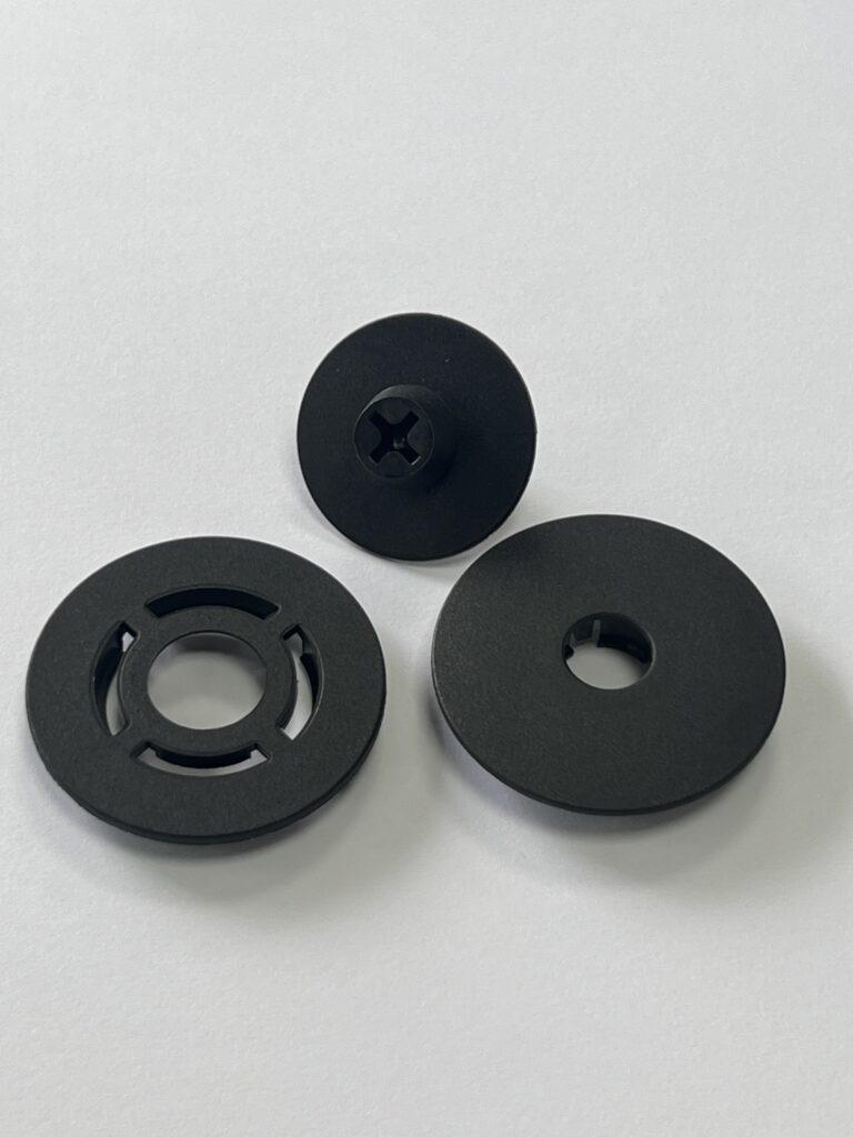 Motorhome Carpet Cab Clips Kustom Sport – NEW TYPE – Kustom Sport