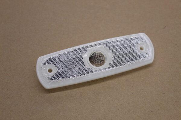 Caravan/Motorhome Hella Front Marker Lamp 12v – Kustom Sport