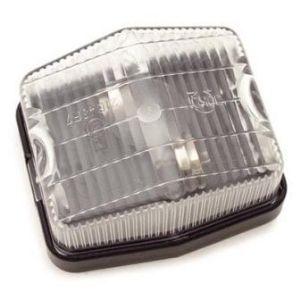 Caravan/Motorhome Jokon Front Marker Light 12V – Kustom Sport