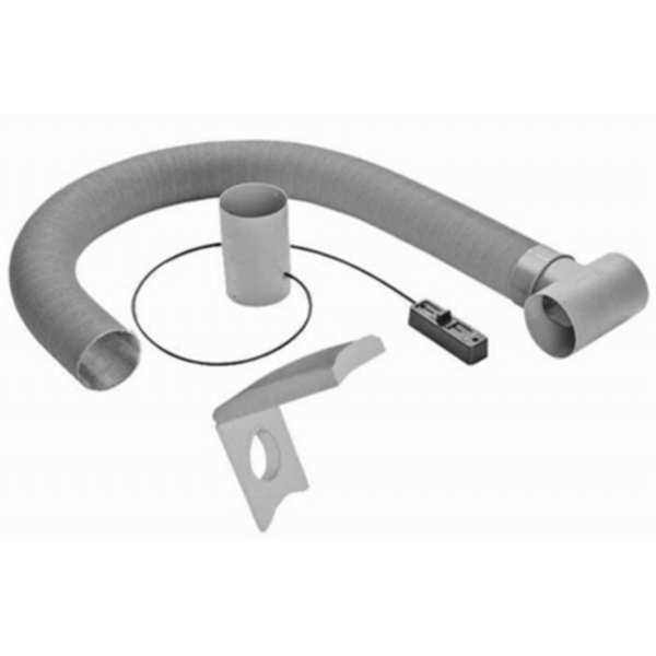 Truma Caravan Motorhome Awning Warmer Kit – 40371-01 – Kustom Sport