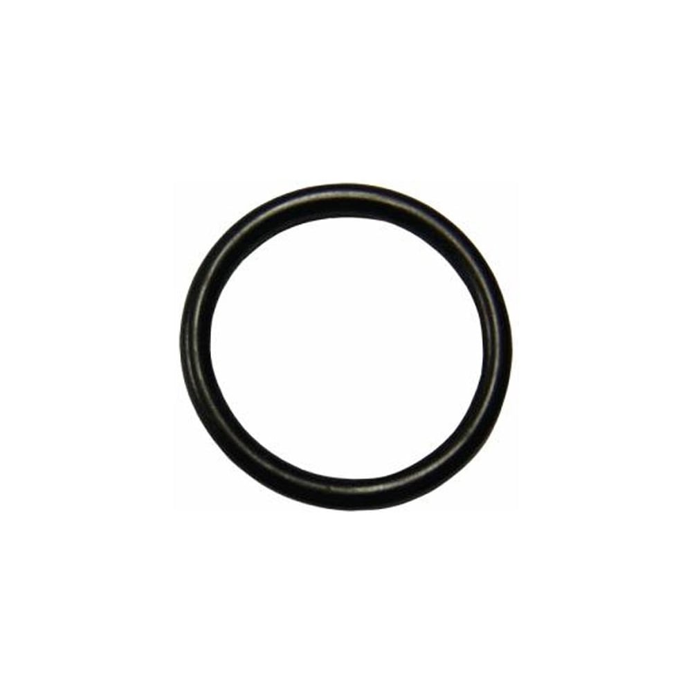 Whale Watermaster Replacement O Ring (1) – Kustom Sport