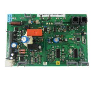 Truma Combi 4E PCB From 06/2007 to 06/2018 – 34030-26500 – Kustom Sport