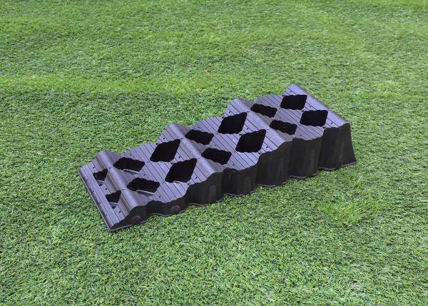 MGI T2 Midi Levels – Kustom Sport