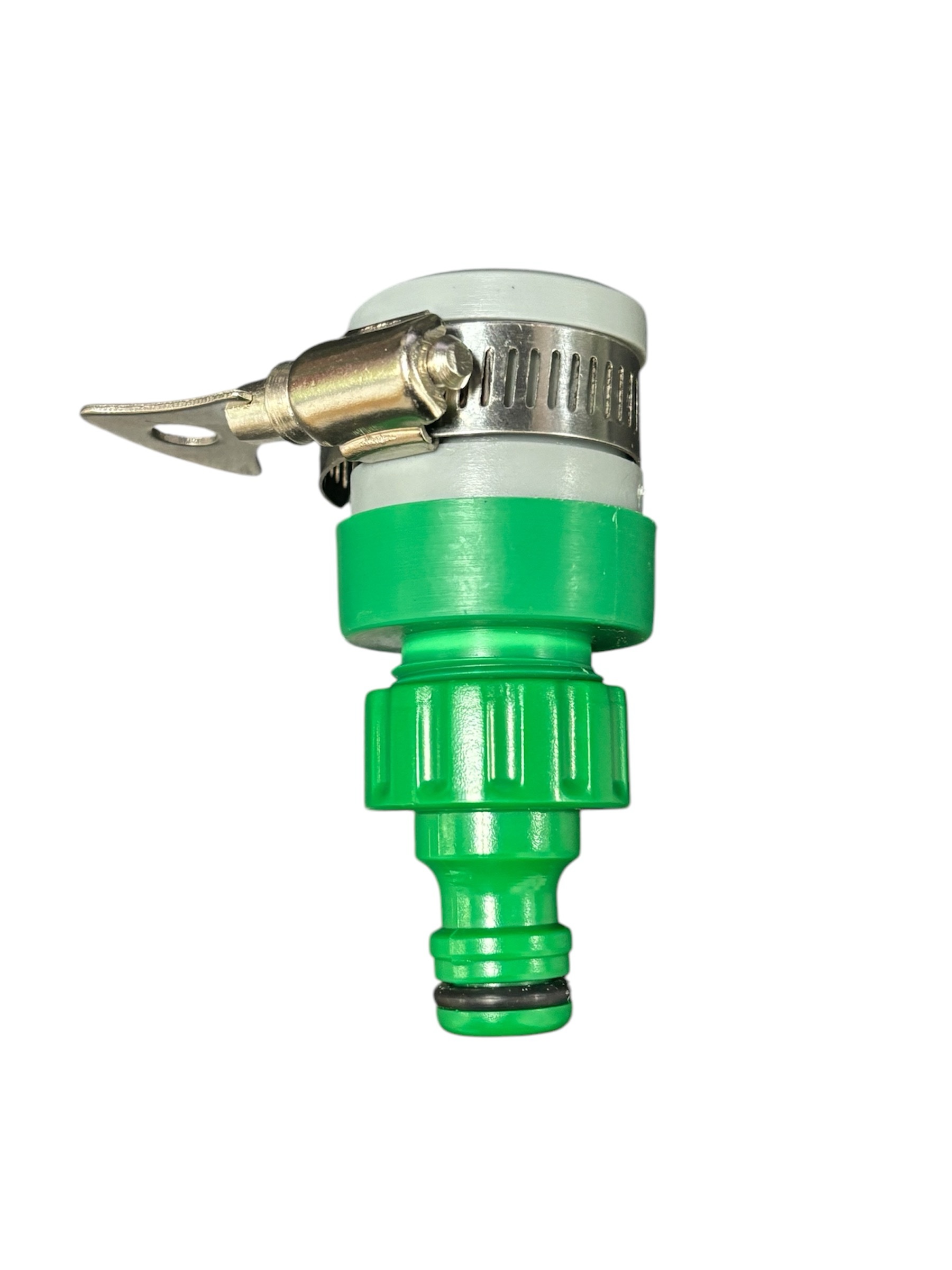 Universal Tap Adapter – Kustom Sport