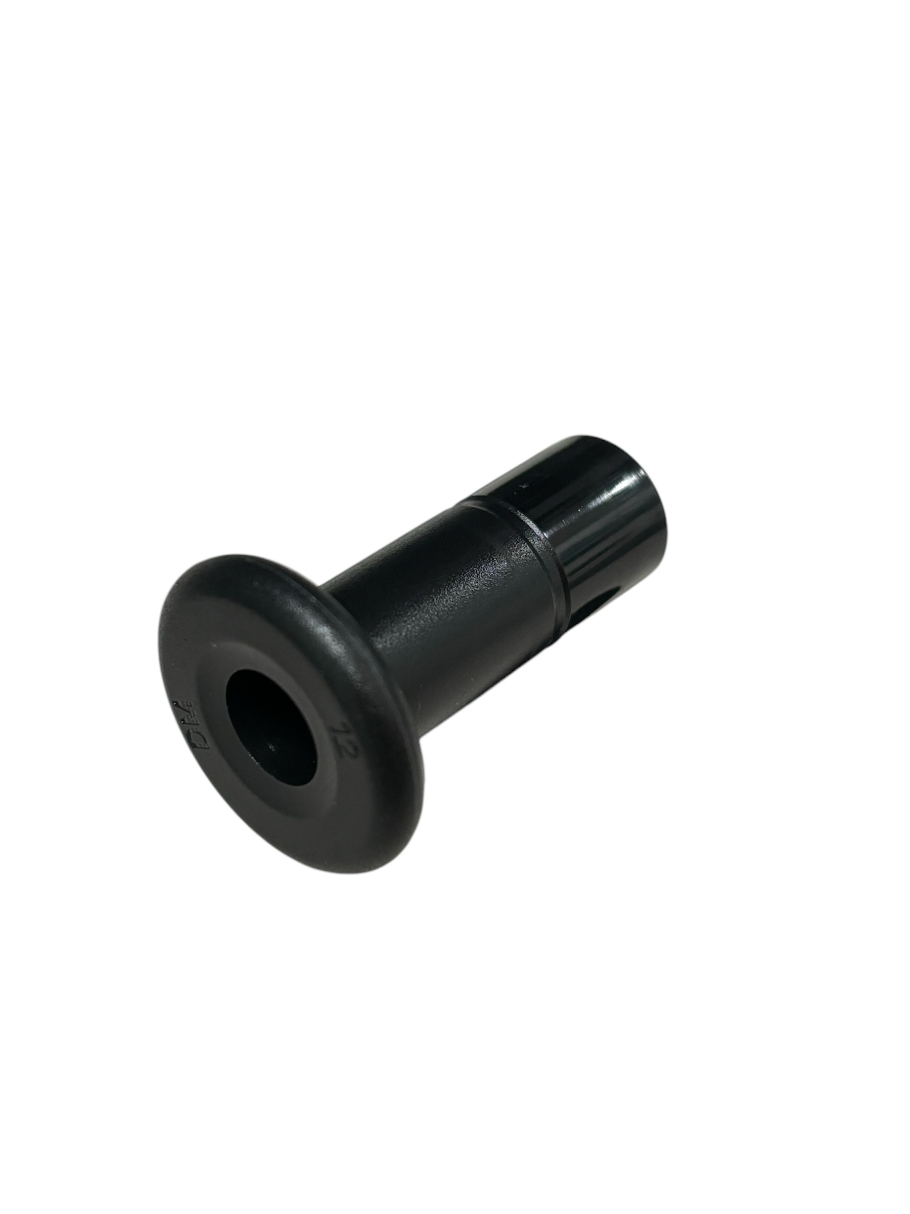 John Guest 12mm Tube End Plug – Kustom Sport
