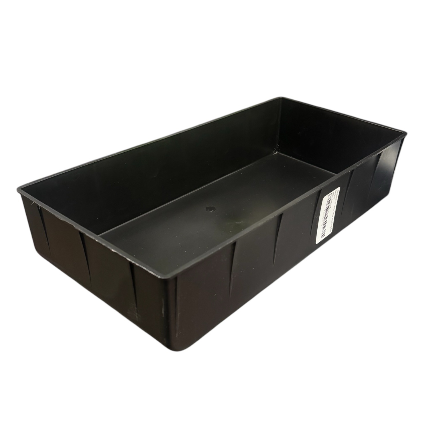 NBB Battery Box Tray 40x20x8.5cm – Kustom Sport