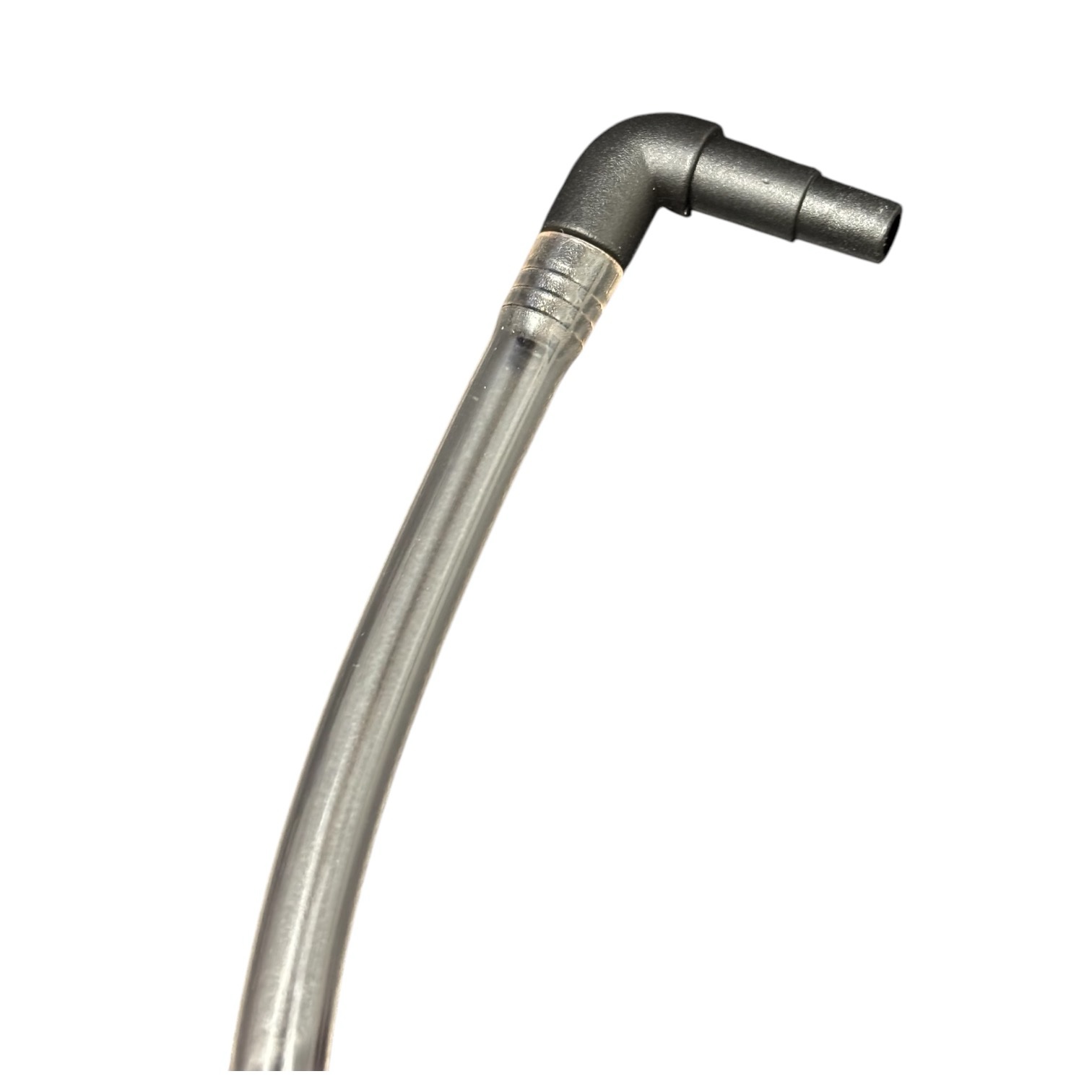 Battery Vent Tube Connector Battery Insert – Kustom Sport