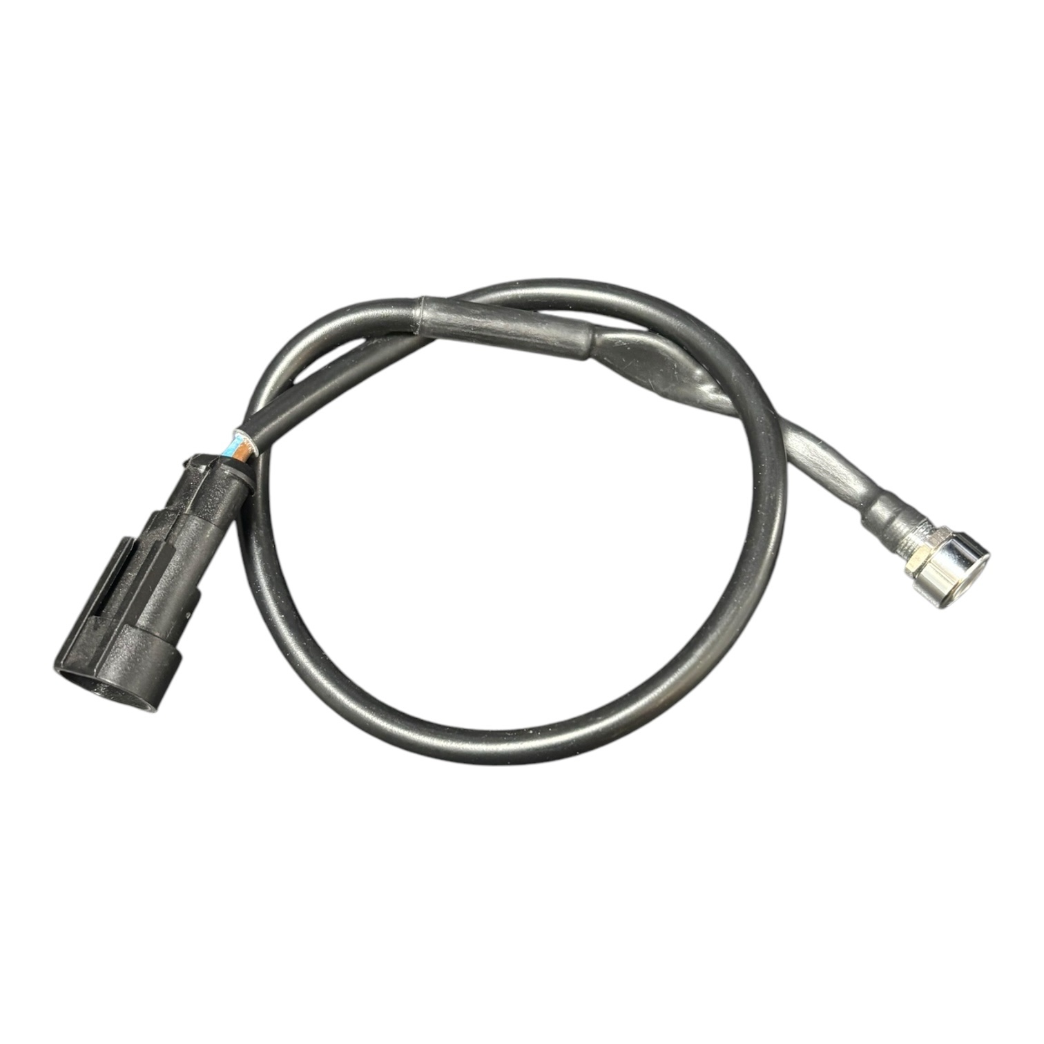 AL-KO ATC Indicator Light – 239109 – Kustom Sport