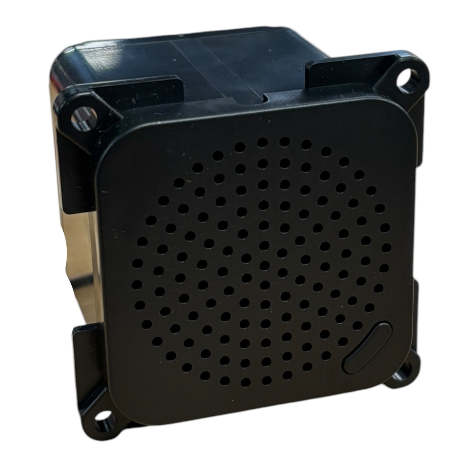 C-Line Wireless Speaker 12v Bluetooth Black – Kustom Sport