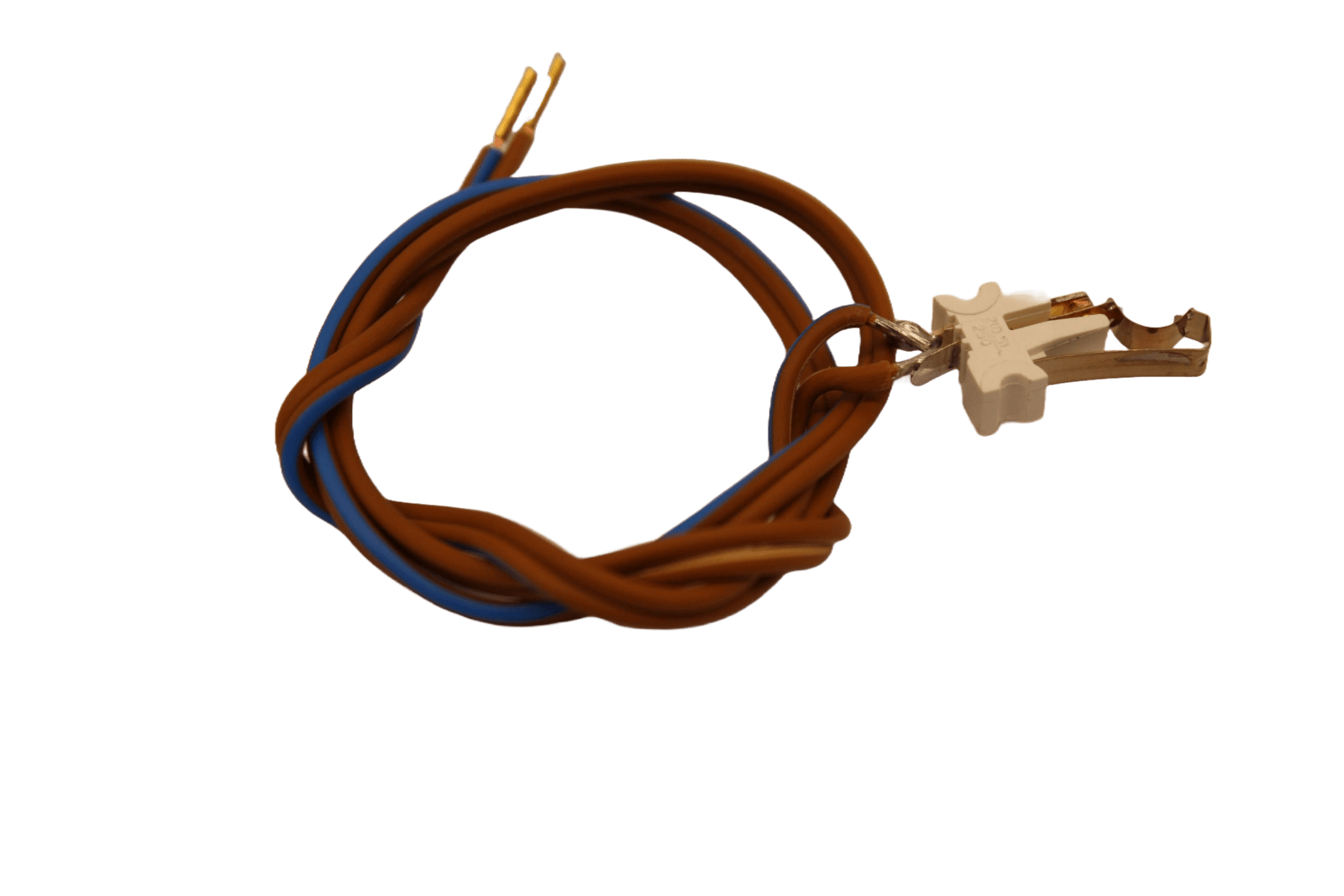 Reich Replacement Micro Switch For Deluxe Tap – 121-2287 – Kustom Sport