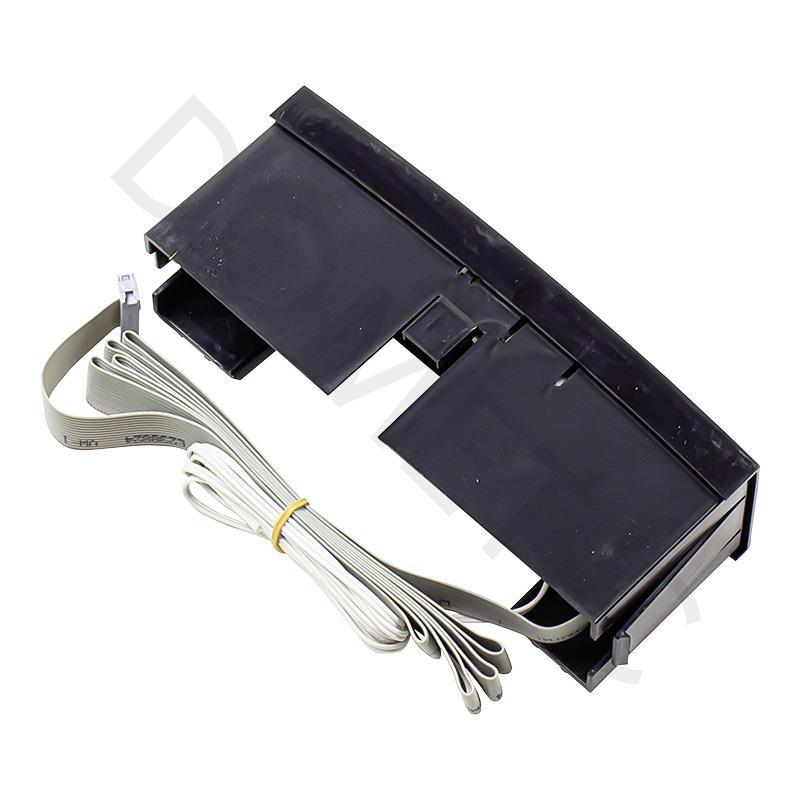 Dometic Operating Control Panel With Temp Probe – 289064803 – Kustom Sport